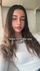 mikayla :) (@mikcampinos) | Snapchat Stories, Spotlight & Lenses