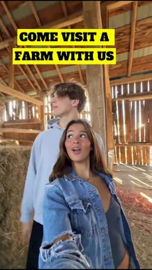 Pariya Carello (@pariyacarello) | Snapchat Stories, Spotlight & Lenses