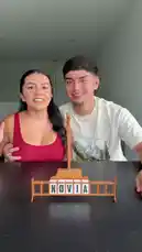 Janexy Sanchez (@janexysanchez) | Snapchat Stories, Spotlight & Lenses