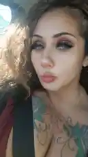 Andrea Moreno (@dre916way2thick) | Snapchat Stories, Spotlight & Lenses