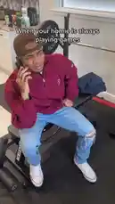 Bryson Kyle (@brysonkyleaz) | Snapchat Stories, Spotlight & Lenses