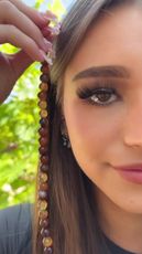 Brooke Monk (@brookemonk) | Snapchat Stories, Spotlight & Lenses