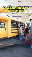 Lacy (@lacy.himself) | Snapchat Stories, Spotlight & Lenses