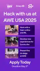 Spectacles by Snap Inc. (@spectacles) | Snapchat Stories, Spotlight ...