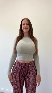 Joyce Zarza (@joyce_zarza) | Snapchat Stories, Spotlight & Lenses