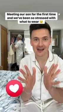 Matthew And Ryan (@matthewandryan) | Snapchat Stories, Spotlight & Lenses