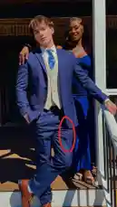 Matt Convard (@mattconvard) | Snapchat Stories, Spotlight & Lenses