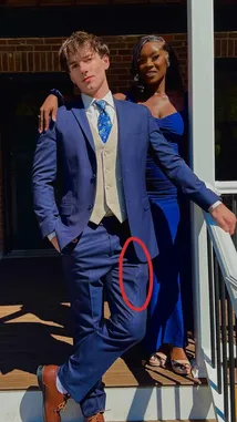 Matt Convard (@mattconvard) | Snapchat Stories, Spotlight & Lenses