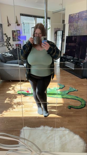 Amber Sparkl (@ambersparkl) | Snapchat Stories, Spotlight & Lenses