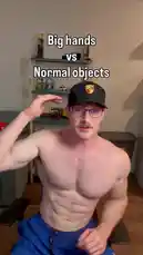 Clark (@clarkpb01) | Snapchat Stories, Spotlight & Lenses