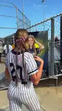 Tatum Bittick (@tatumbittick) | Snapchat Stories, Spotlight & Lenses