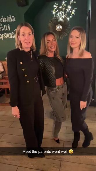 Sammy Root (@sammyroot) | Snapchat Stories, Spotlight & Lenses