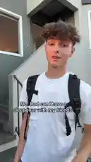 Sven Rubenbauer (@svenandandy) | Snapchat Stories, Spotlight & Lenses