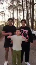 Boling Bros (@bolingbros) | Snapchat Stories, Spotlight & Lenses