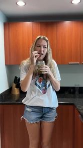 Hunna & Lib (@thehunnaxlib) | Snapchat Stories, Spotlight & Lenses