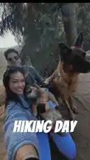 Jenn Tran (@jennifertrannx) | Snapchat Stories, Spotlight & Lenses