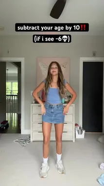 Sydney Raniszeski (@sydneyraniszes) | Snapchat Stories, Spotlight & Lenses