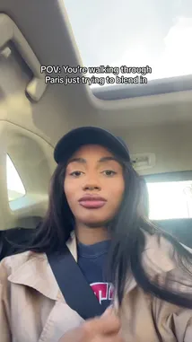 Taylor Champ (@taylorchampp) | Snapchat Stories, Spotlight & Lenses