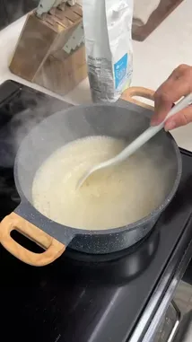 Josh And Momma (@joshmomofficial) | Snapchat Stories, Spotlight & Lenses