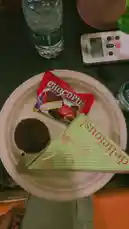 Akhil Jackson (@akhiljackson123) | Snapchat Stories, Spotlight & Lenses