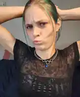 Lux Entertainment (@princesslux915) | Snapchat Stories, Spotlight & Lenses