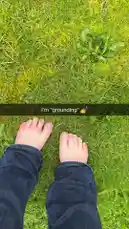 Amber Sparkl (@ambersparkl) | Snapchat Stories, Spotlight & Lenses