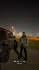 Akay Nation (@akaynation) | Snapchat Stories, Spotlight & Lenses