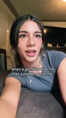 mikayla :) (@mikcampinos) | Snapchat Stories, Spotlight & Lenses