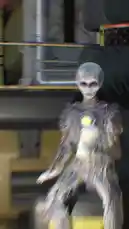 Plutopia World (@plutopia_world) | Historias, Spotlight y Lentes de ...