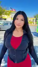 Alessandra Cruz (@alessandraxox0) | Snapchat Stories, Spotlight & Lenses
