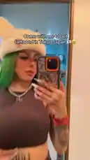 Beasteater (@beasteater) | Snapchat Stories, Spotlight & Lenses