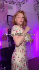 Sleebunn (@sleebunn2.0) | Snapchat Stories, Spotlight & Lenses