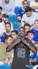 سلوم بطي | 🇸🇦 (@s_ly22) | Snapchat Stories, Spotlight & Lenses