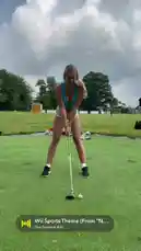 Peachy Prime (@peachyprimexo) | Snapchat Stories, Spotlight & Lenses