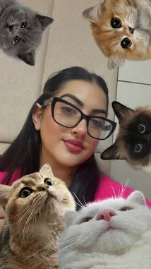 Reet Narula (@reetnarula) | Snapchat Stories, Spotlight & Lenses