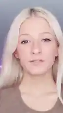 Kayla Void (@kaylavoidd) | Snapchat Stories, Spotlight & Lenses