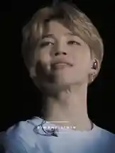 💗 𝓙𝓲𝓶𝓲𝓷'𝓼 𝓝𝓲𝓴𝓼𝓾 💗 (@diwani-jimin) | Snapchat Stories, Spotlight & Lenses