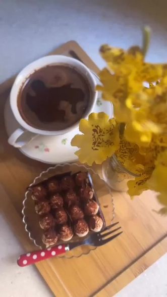 Rose.Najd (@roz_098) | Snapchat Stories, Spotlight & Lenses