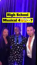 Charles Brockman III 🤣🎬 (@theonlycb3) | Snapchat Stories, Spotlight ...