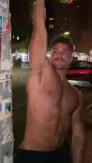 Jack Gentry (@jack_gentry) | Snapchat Stories, Spotlight & Lenses