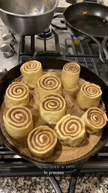 Alexa Pilling (@alexapilling) | Snapchat Stories, Spotlight & Lenses