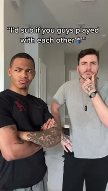 Bryson Kyle (@brysonkyleaz) | Snapchat Stories, Spotlight & Lenses