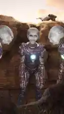 Plutopia World (@plutopia_world) | Historias de Snapchat, Spotlight y ...