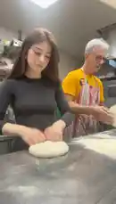 Giulia Bruno:) (@giuliahere) | Snapchat Stories, Spotlight & Lenses