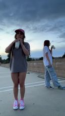 Piper Rockelle (@piperrockelle) | Snapchat Stories, Spotlight & Lenses