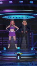 AKANA (@akana_official) | Snapchat Stories, Spotlight & Lenses