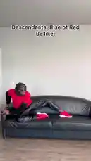 Charles Brockman III 🤣🎬 (@theonlycb3) | Snapchat Stories, Spotlight ...