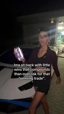 Alorah Ziva Zahloria Snapchat Stories Spotlight Lenses