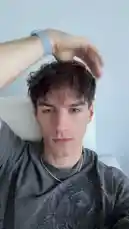 Matt Convard (@mattconvard) | Snapchat Stories, Spotlight & Lenses