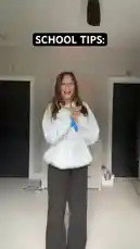 Sydney Raniszeski (@sydneyraniszes) | Snapchat Stories, Spotlight & Lenses